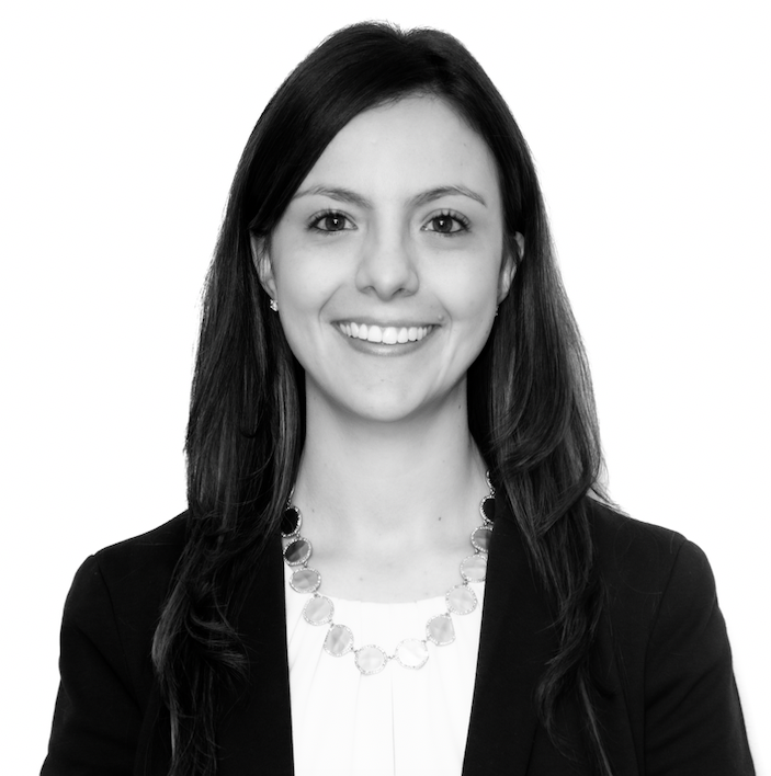 Angela Guarin – Angela Guarin, PhD